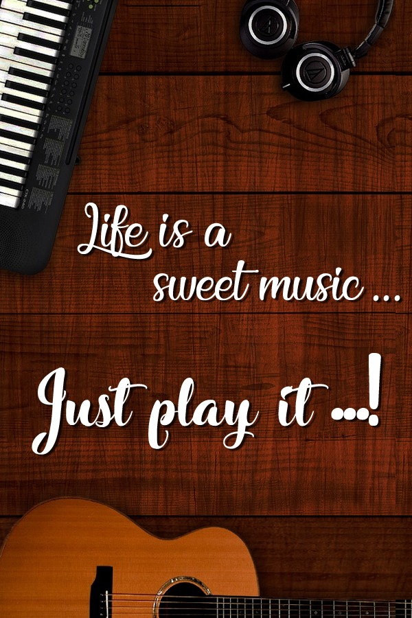 FOREVER CONSULTANTS | Home